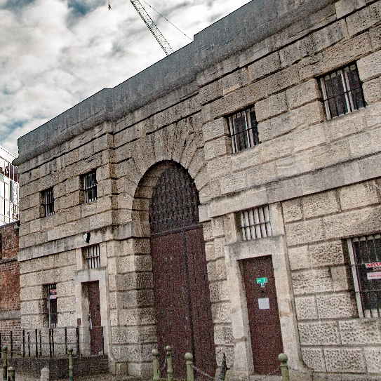 Regeneration in Gloucester – Invest in Gloucester